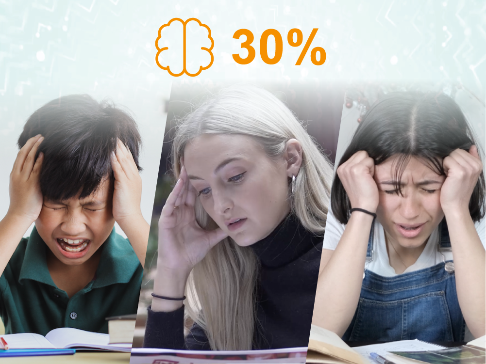 JOYAJOY: Memory AI Assistant